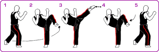 Looking for Critique on Illustration - Looking to Improve : r/learnart